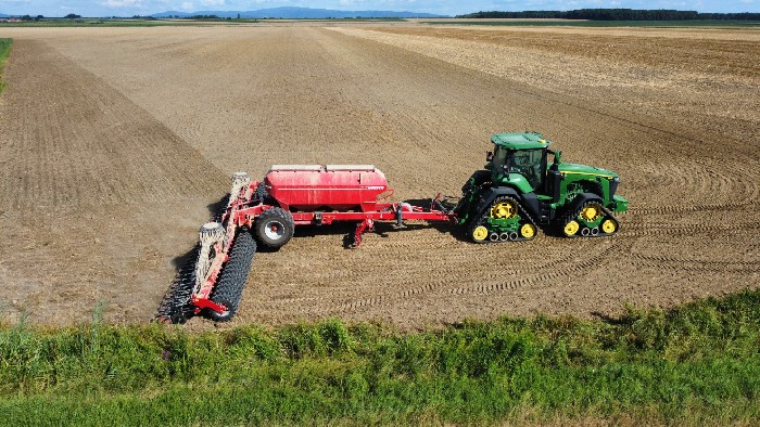 Kontakt :: ampkovo.cz