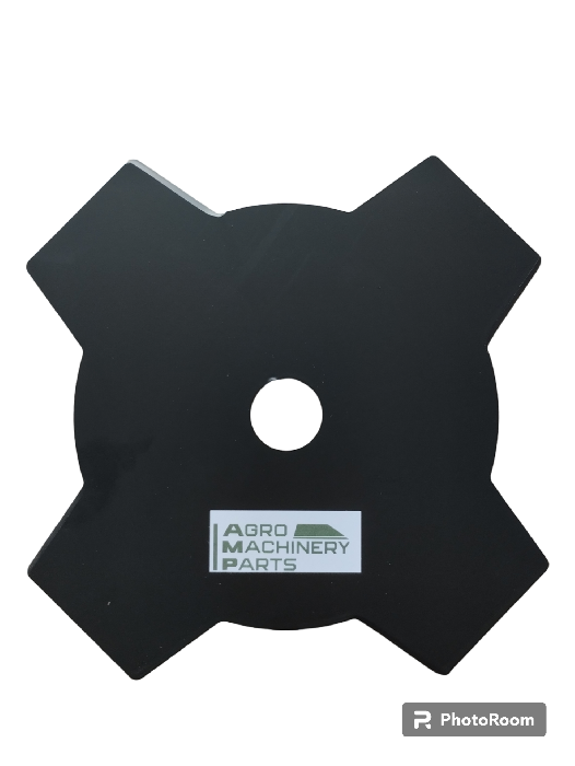 Kotouč 4 zuby 230x1,5mm :: ampkovo.cz