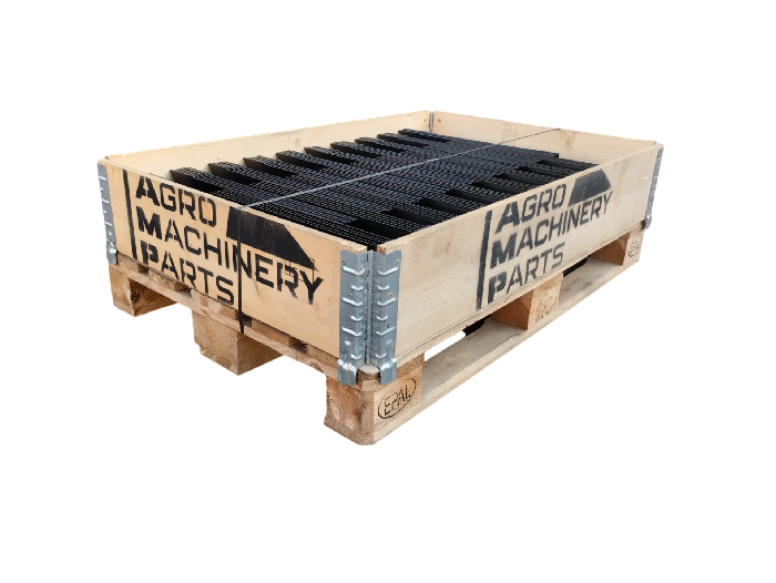 O nás :: ampkovo.cz