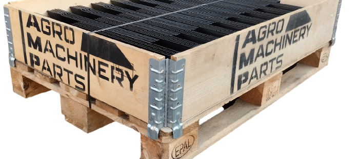 Internetový obchod :: ampkovo.cz